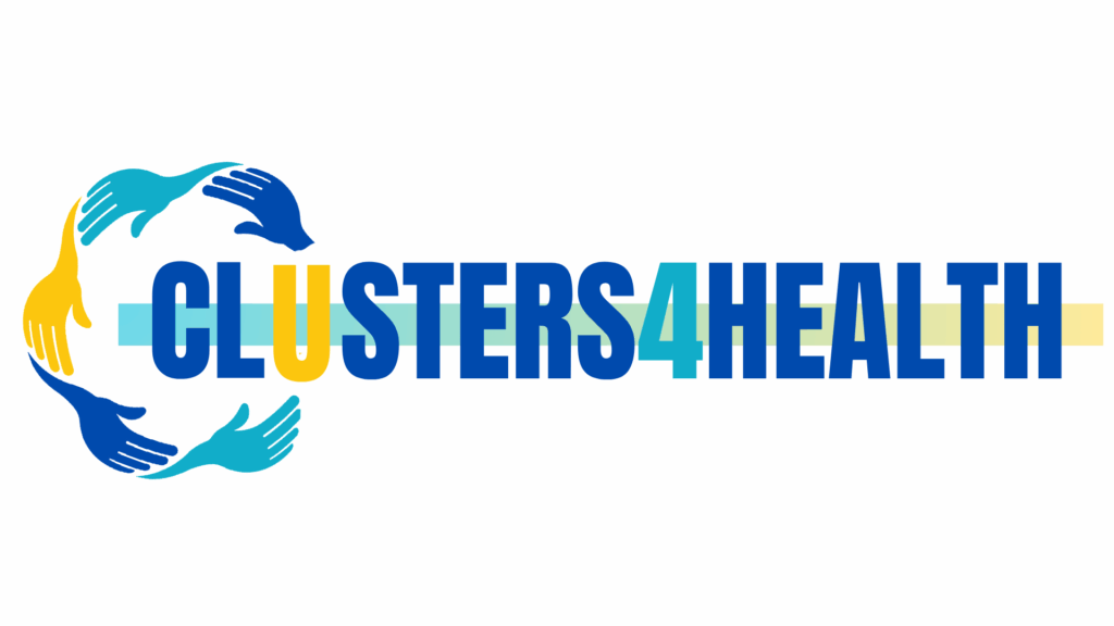 Clusters4health - Clust-ER Health